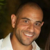 Invest in KarmSolar™